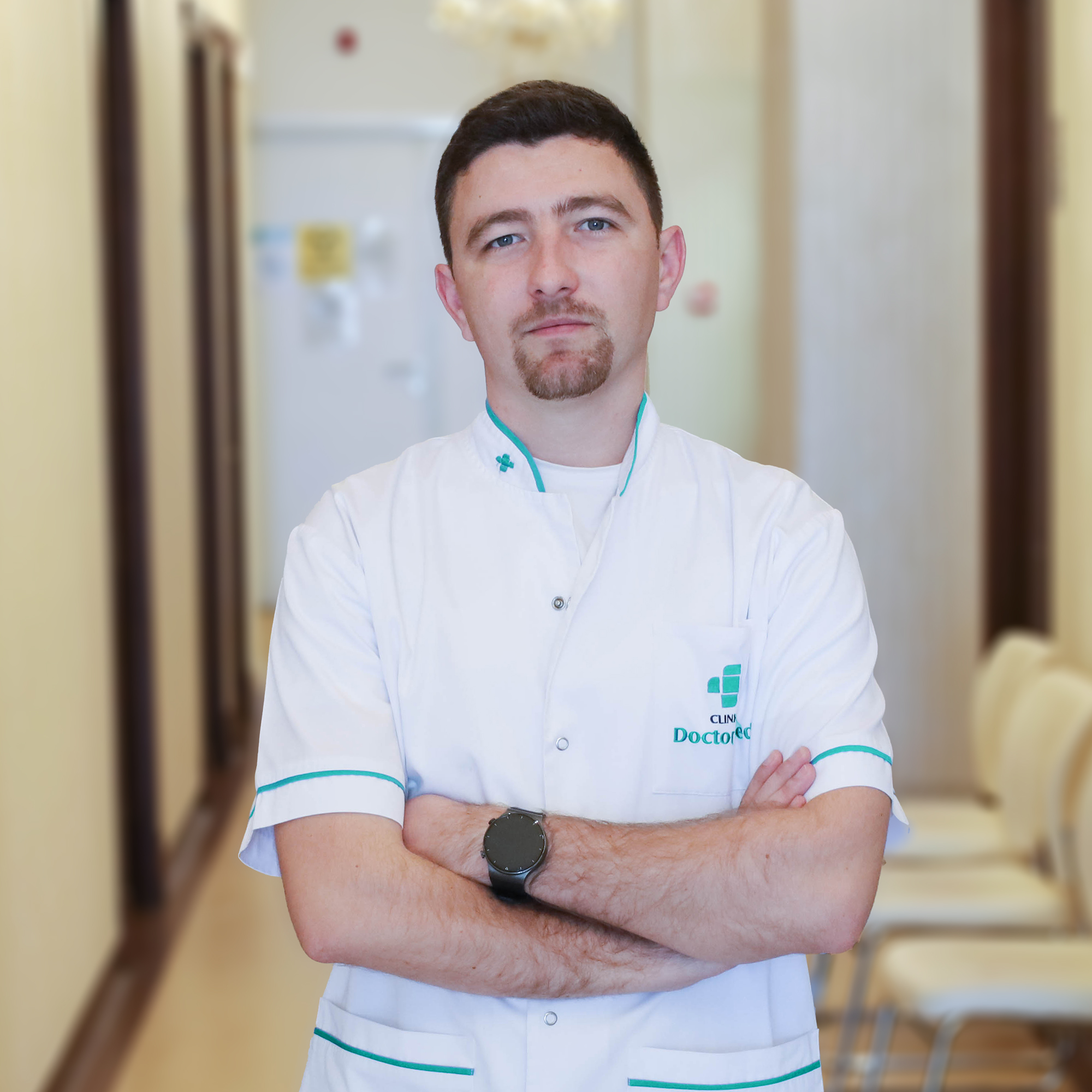 dr-cristian-tanase2 - Doctor Med