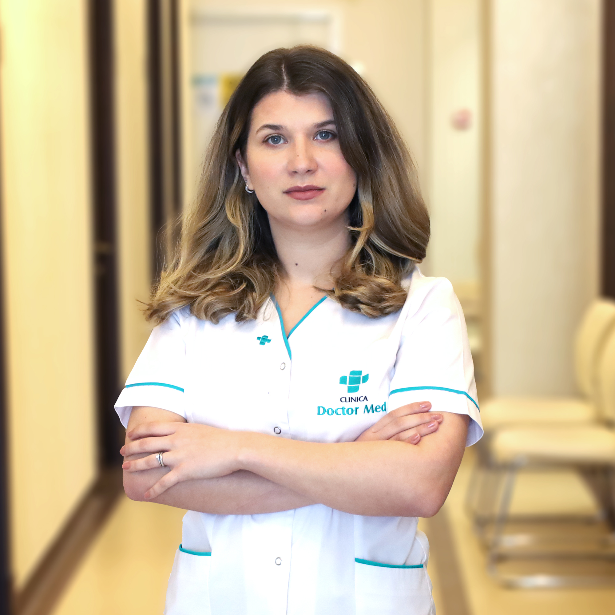 dr-diana-preda2 - Doctor Med